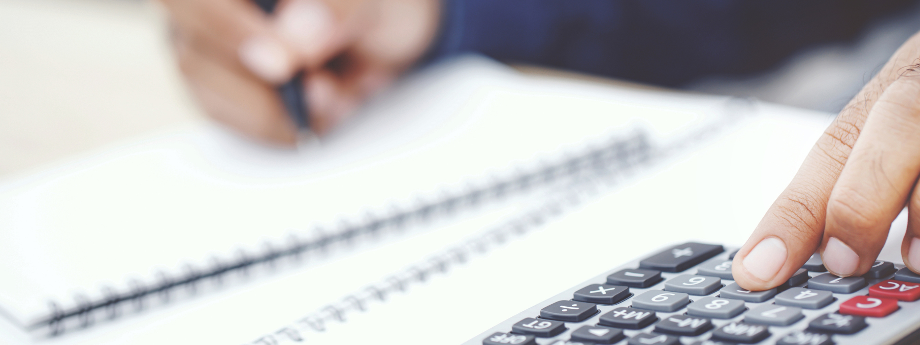 Financial Information | Health Sciences Association of Alberta